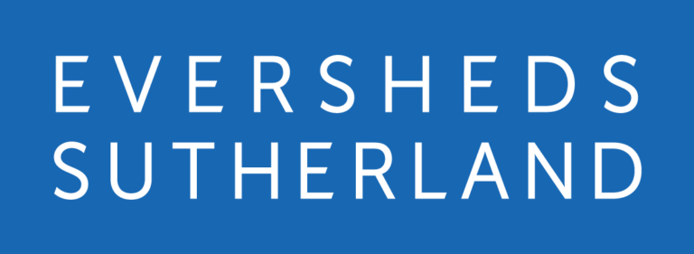 Arizona DOR Rules Custom Video Production Not Subject to Retail TPT ...